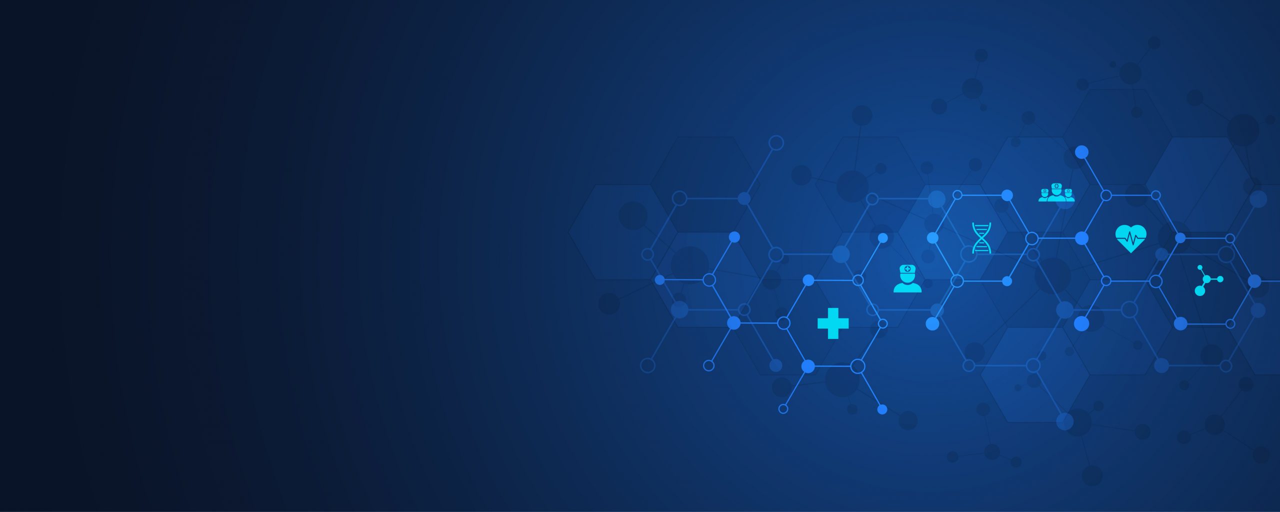 Understanding the Process Automation Landscape for Primary Care ...