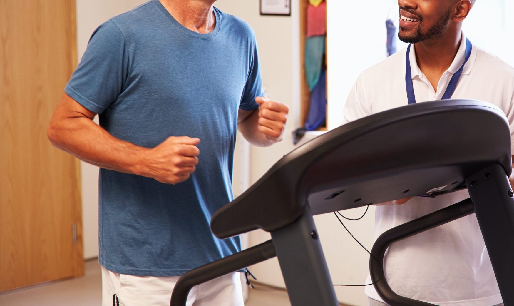 Home - Health Innovation Network