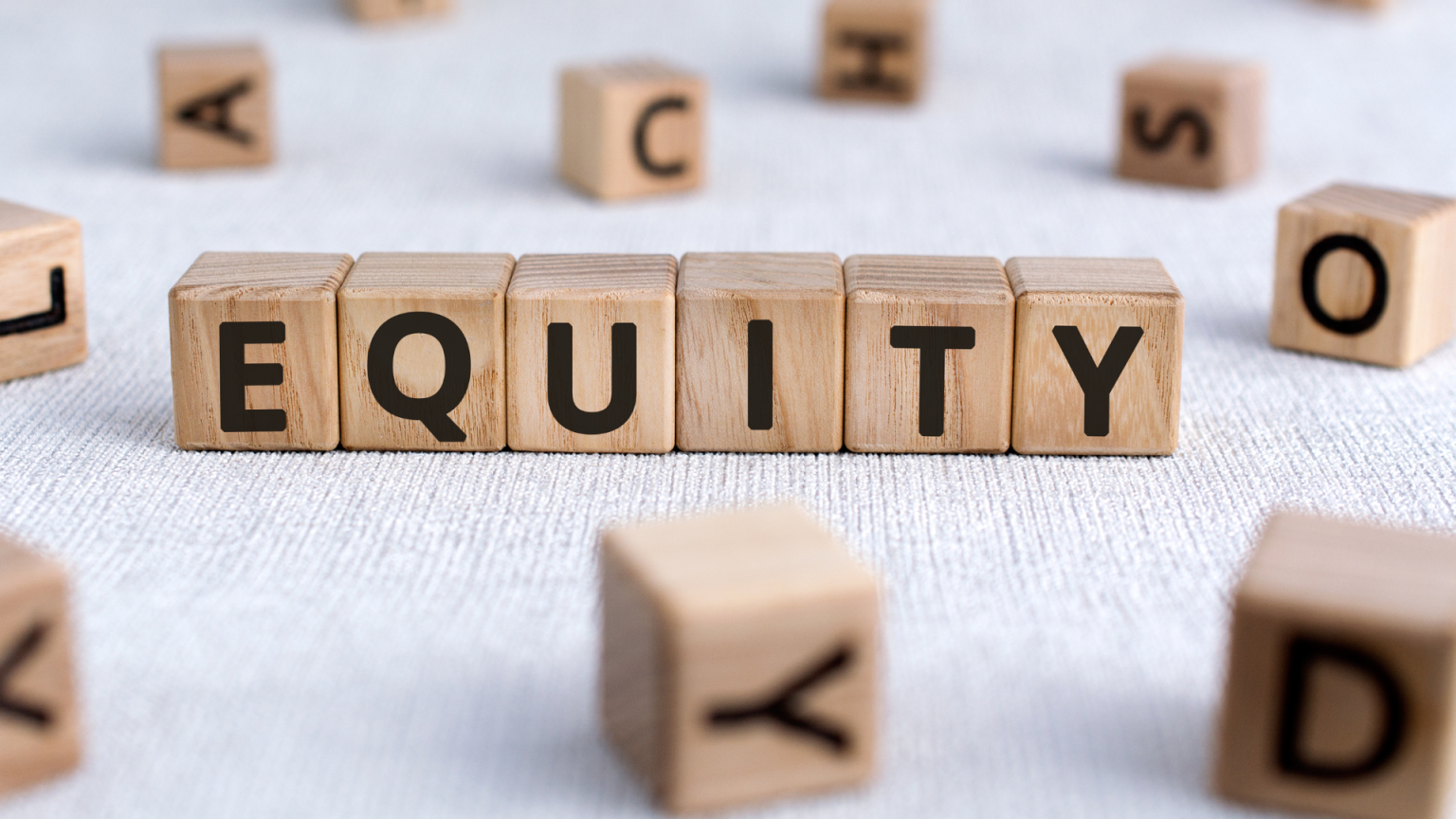 Want better results? Start with health equity - Health Innovation Network