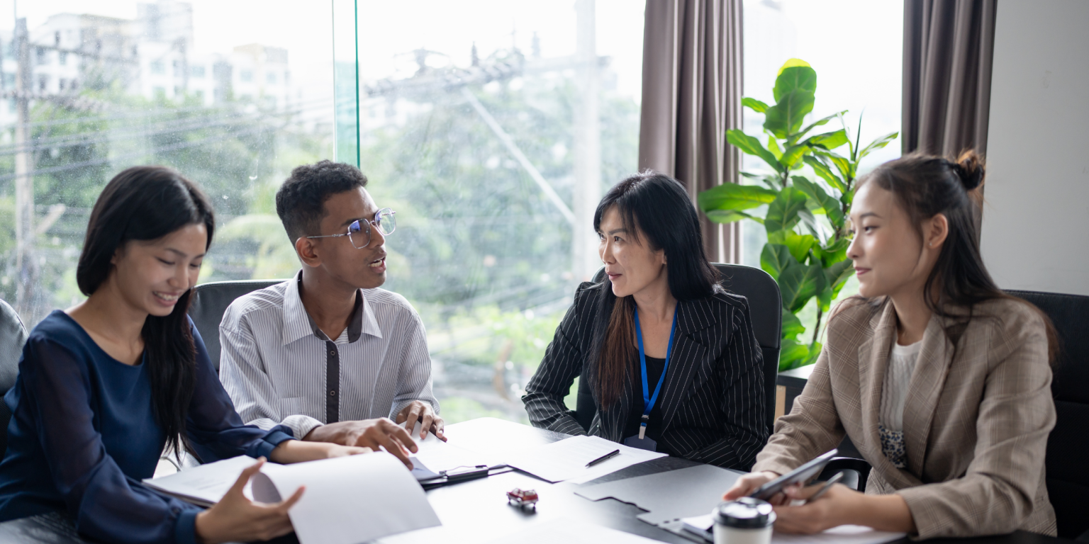 Home - Health Innovation Network