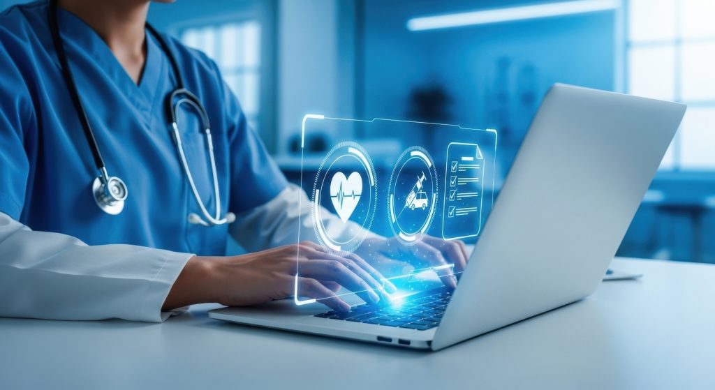 Aligning vision and reality: what the AI regulation call for evidence ...